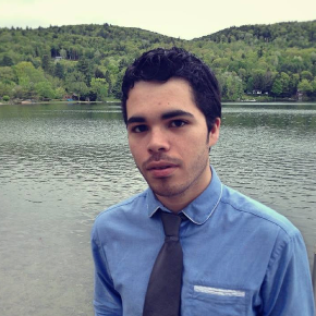 Tiltfactor | We are Tiltfactor.