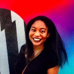 Tiltfactor | We are Tiltfactor.