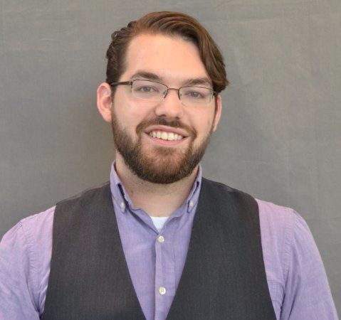 Tiltfactor | We are Tiltfactor.