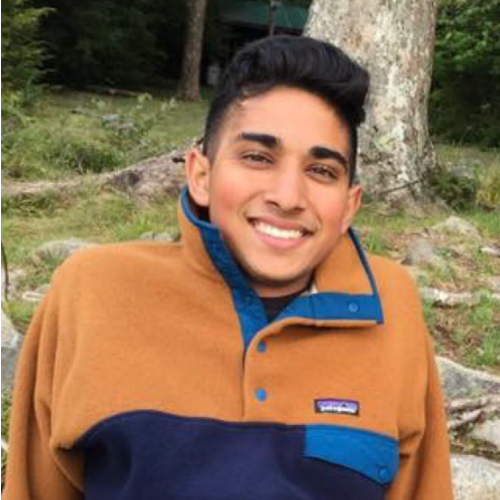 Tiltfactor | We are Tiltfactor.