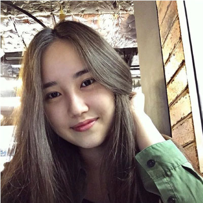 Tiltfactor | We are Tiltfactor.