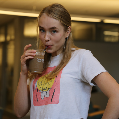 Tiltfactor | We are Tiltfactor.