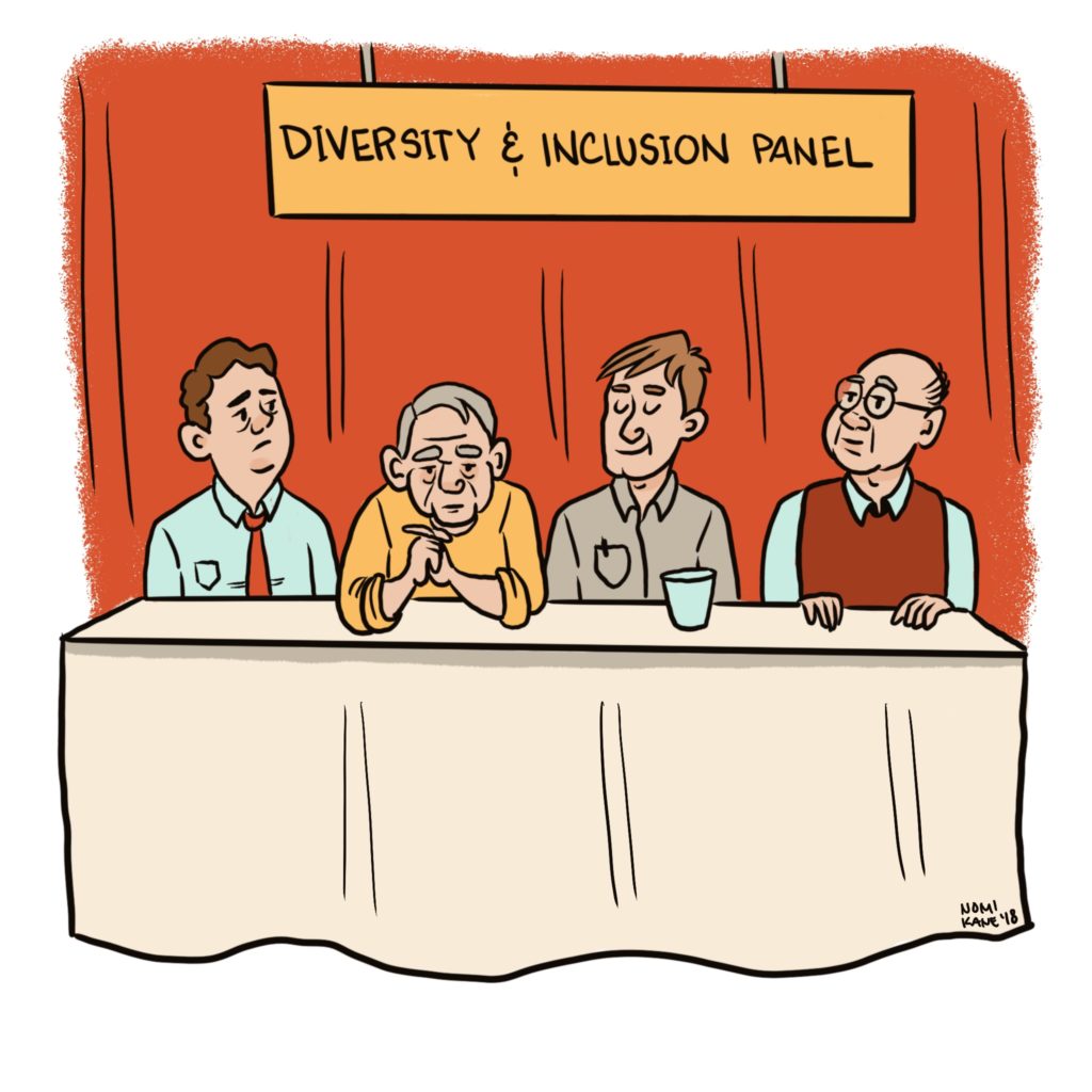 Tiltfactor | How do social media and comics communicate about ...