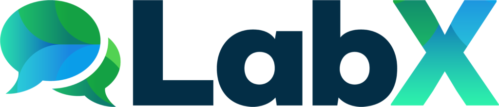 Tiltfactor | Tiltfactor to Design Forensic Science Board Game with LabX ...