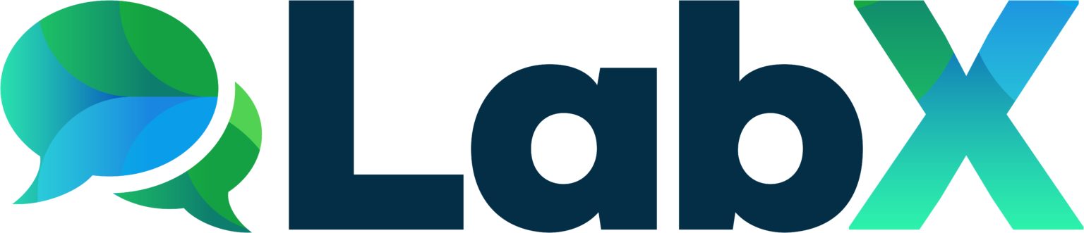 Tiltfactor | Tiltfactor to Design Forensic Science Board Game with LabX ...