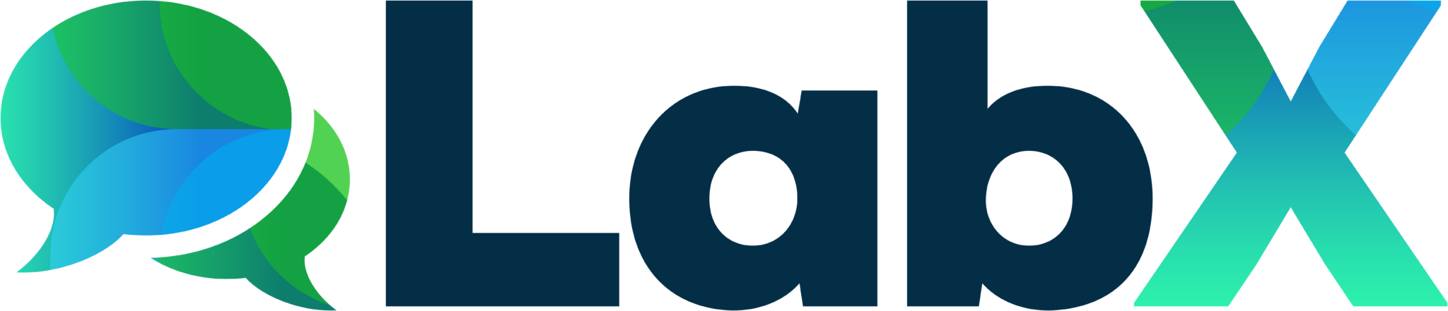 Tiltfactor | Tiltfactor to Design Forensic Science Board Game with LabX ...