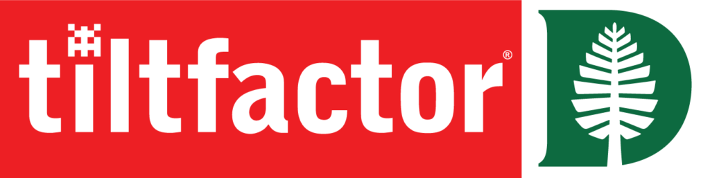 Tiltfactor | Tiltfactor to Design Forensic Science Board Game with LabX ...